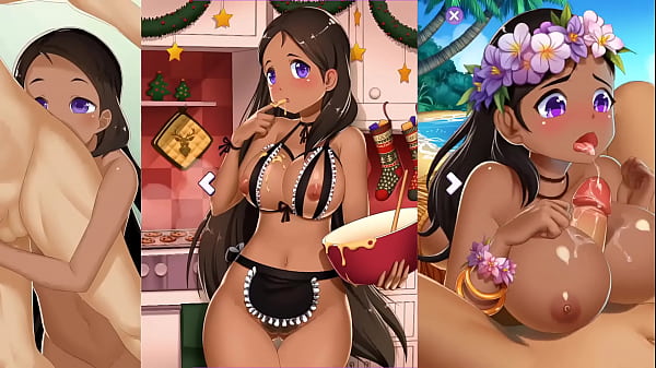 Devi All Messages And Photos &booty Calls& - xxx Mobile Porno Videos & Movies - iPornTV.Net