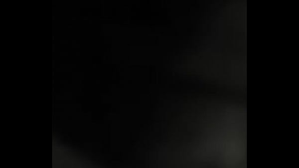 Sa Himasing Ng Burat - xxx Mobile Porno Videos & Movies - iPornTV.Net