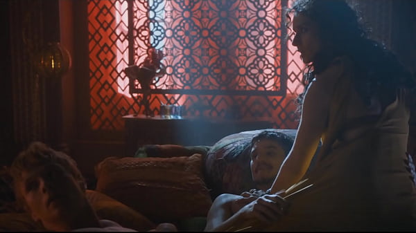 Watch Every Single Game Of Thrones Sex Scene Xxx Mobile Porno Videos And Movies Iporntv Net