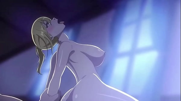 Cartoon - xxx Mobile Porno Videos & Movies - iPornTV.Net