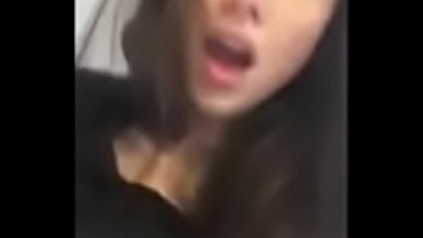 Nymphet - xxx Mobile Porno Videos & Movies - iPornTV.Net