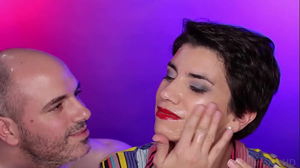 Cumpilation N°7& 10 Cumshots& 28 Mins Of Cumplay& - xxx Mobile Porno Videos & Movies - iPornTV.Net