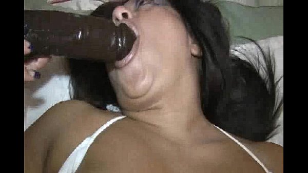 Sex Machine Xxx Mobile Porno Videos And Movies Iporntv Net