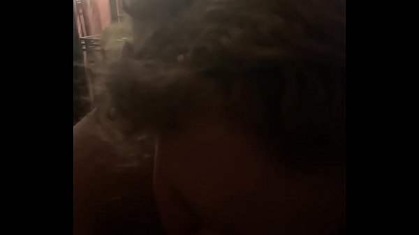 Friend Sucking My Dick - xxx Mobile Porno Videos & Movies - iPornTV.Net