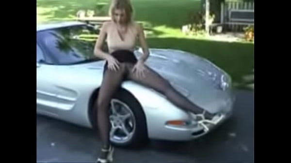 Corvette2 - xxx Mobile Porno Videos & Movies - iPornTV.Net