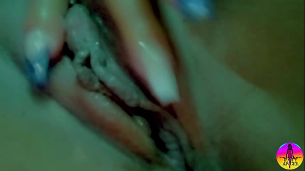 Single Putting The Sex Toy In The Aggressive Anal Xxx Mobile Porno Videos And Movies Iporntv Net