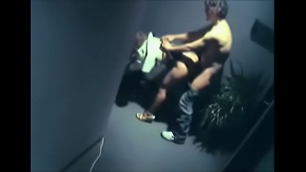 Caught Having Sex On Security Camera Xxx Mobile Porno Videos And Movies