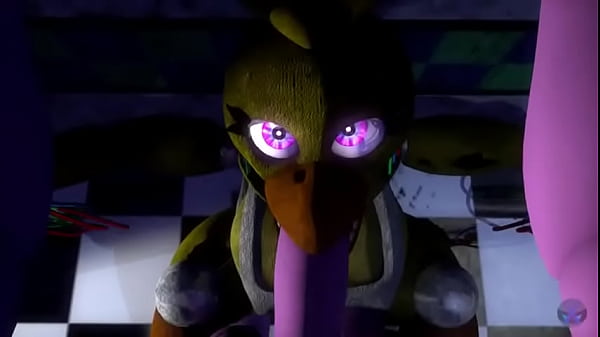 Fnaf Sex Bony And Chika Xxx Mobile Porno Videos And Movies Iporntv Net