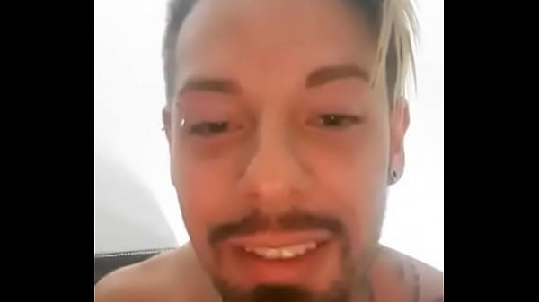 Monica Farro Having Sex With My Husband Xxx Mobile Porno Videos