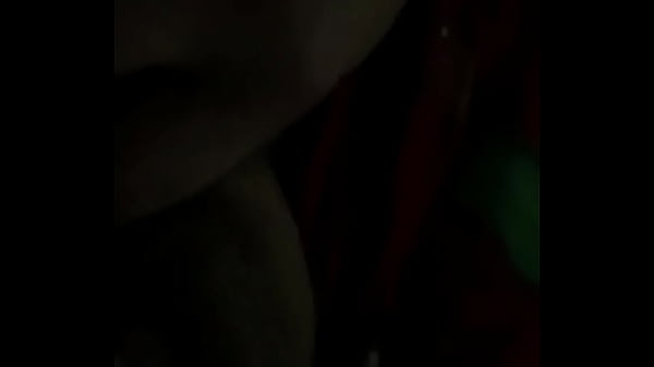 My Cucumber Xxx Mobile Porno Videos And Movies Iporntv
