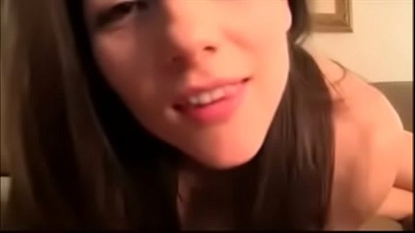 Step Sister Joi - xxx Mobile Porno Videos & Movies - iPornTV.Net