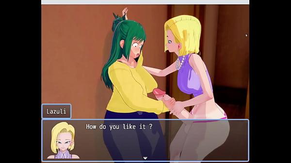 Futa Concoction Chapter 1p2 Xxx Mobile Porno Videos And Movies
