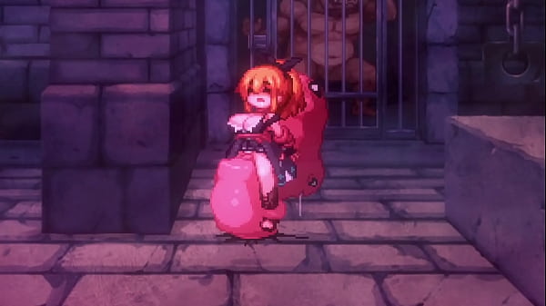 In The Nest Of Dominator Gallery Xxx Mobile Porno Videos And Movies Iporntv Net