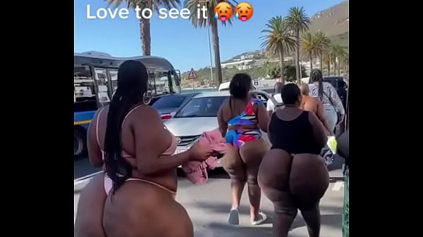 South Africa - xxx Mobile Porno Videos & Movies - iPornTV.Net