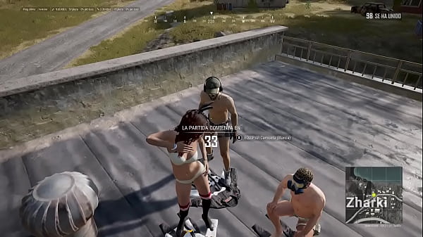 Pubg Sexy Dance 1 Xxx Mobile Porno Videos And Movies Iporntv Net