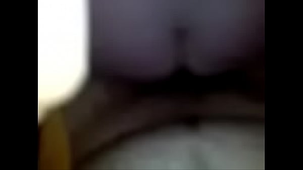 Leta 5 Xxx Mobile Porno Videos And Movies Iporntv Net