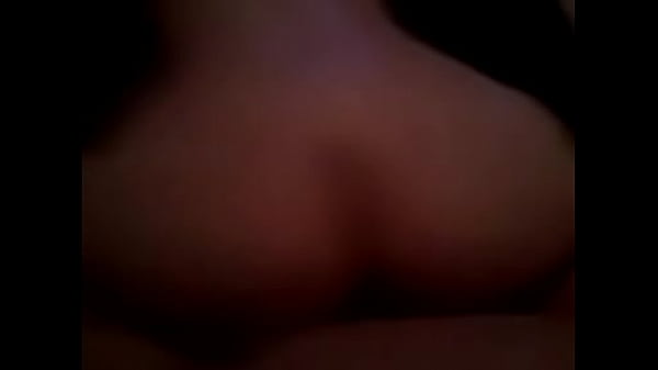 Fucking My Ex Blonde Girlfriend - xxx Mobile Porno Videos & Movies - iPornTV.Net