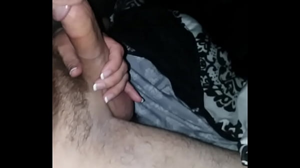 Bbw Slut Wife Sucks Cock Gets Cum - xxx Mobile Porno Videos & Movies - iPornTV.Net