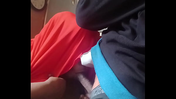 My Ex Wife - xxx Mobile Porno Videos & Movies - iPornTV.Net