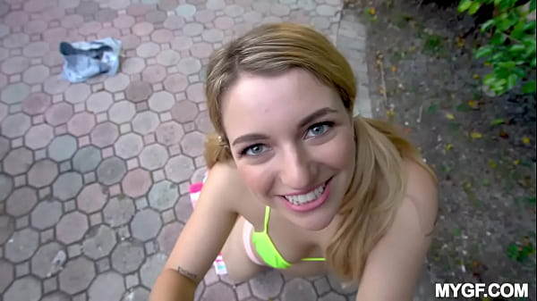 Fuck Me Here And Now - xxx Mobile Porno Videos & Movies - iPornTV.Net