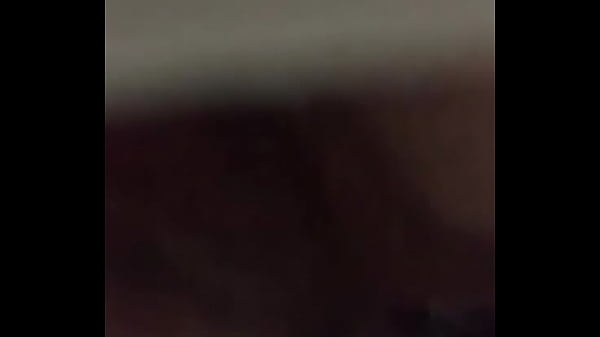 D4 Xxx Mobile Porno Videos And Movies Iporntv Net
