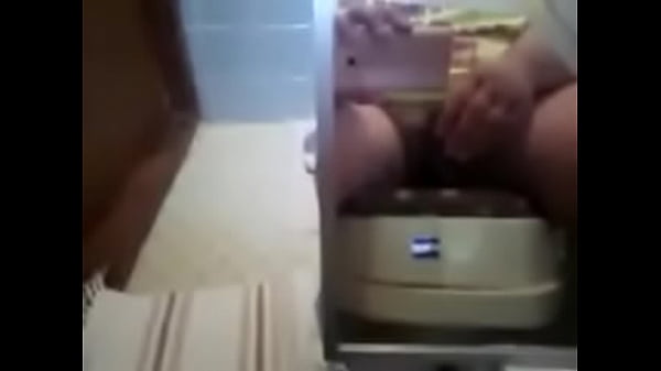 Bbw - xxx Mobile Porno Videos & Movies - iPornTV.Net