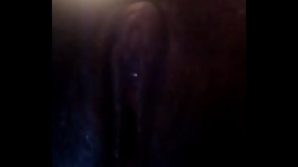 Huge Clitoris Teasing - xxx Mobile Porno Videos & Movies - iPornTV.Net