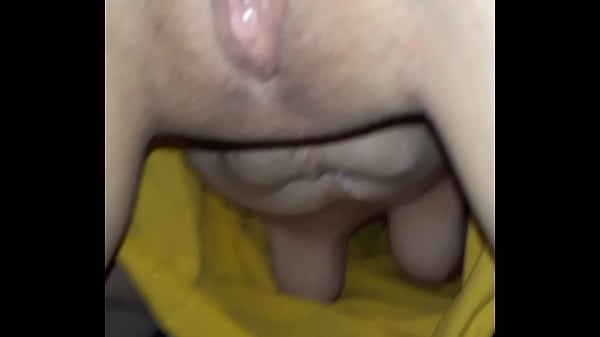 Pussy - xxx Mobile Porno Videos & Movies - iPornTV.Net