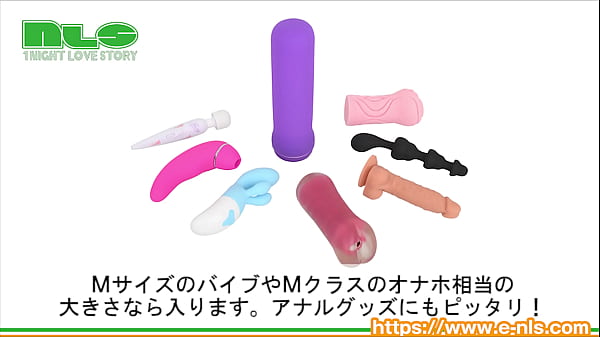 Andadult Goods Nlsand Uv Cleaning Box Xxx Mobile Porno Videos And Movies