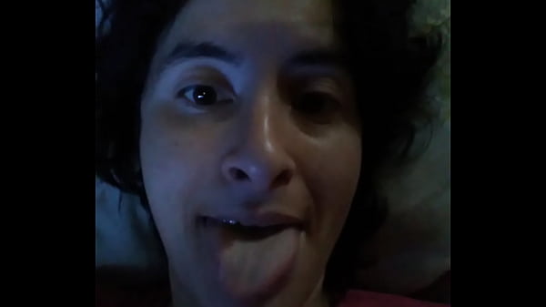 Tits Xxx Mobile Porno Videos And Movies Iporntv Net