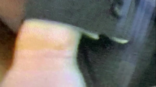 Authentication Video - xxx Mobile Porno Videos & Movies - iPornTV.Net