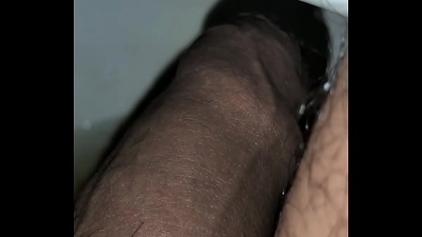 Peeing - xxx Mobile Porno Videos & Movies - iPornTV.Net