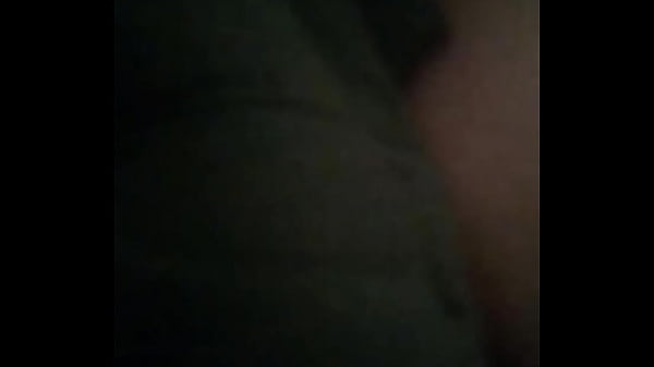 Cheating At Work - xxx Mobile Porno Videos & Movies - iPornTV.Net