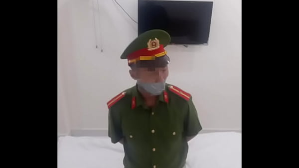 Vietnam Public Security P4 And And See Alsoand Andandandbitandlyandgetmorexvideos Mrt Xxx Mobile Porno