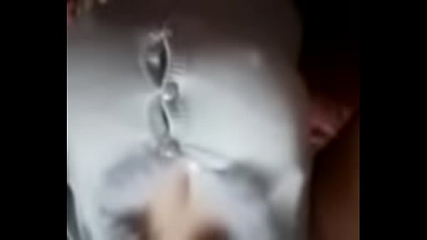 Authentication Video - xxx Mobile Porno Videos & Movies - iPornTV.Net