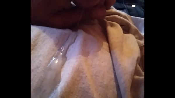 Masturbating - xxx Mobile Porno Videos & Movies - iPornTV.Net