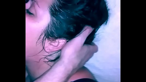 Dirty Girl - xxx Mobile Porno Videos & Movies - iPornTV.Net