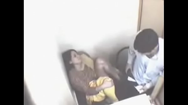 Xvideosandcom 63f58b2d56b2019b6651d294e6422d13 Xxx Mobile Porno Videos And Movies Iporntv Net