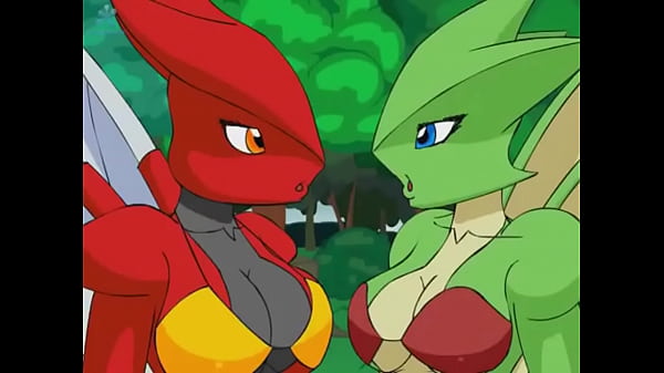 Pokemon Sex Poses Xxx Mobile Porno Videos And Movies Iporntv Net