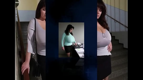 Huge Boobs Bbw Chubby Milf Sluts - xxx Mobile Porno Videos & Movies - iPornTV.Net