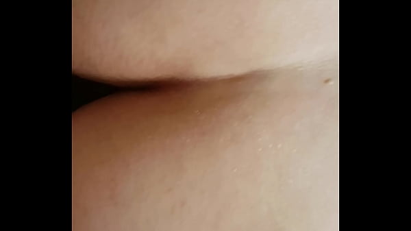 Top - xxx Mobile Porno Videos & Movies - iPornTV.Net