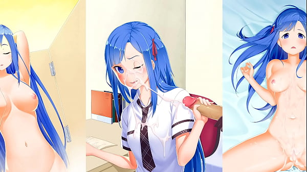 Lara All Messages And Pictures &booty Calls& - xxx Mobile Porno Videos & Movies - iPornTV.Net