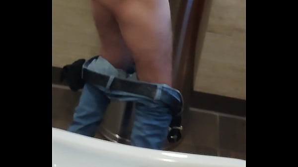 Masturbating On A Cruise Ship Xxx Mobile Porno Videos And Movies