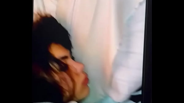 Latina Morning Asleep - xxx Mobile Porno Videos & Movies - iPornTV.Net