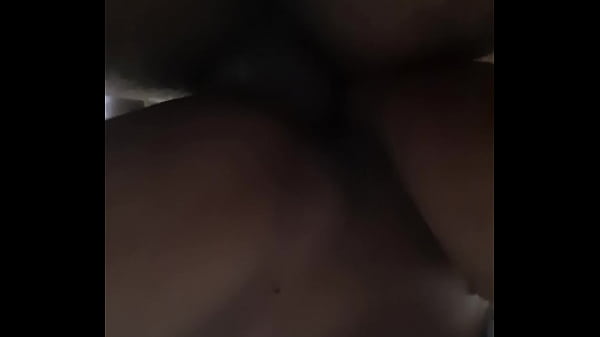 Fucking My Ex - xxx Mobile Porno Videos & Movies - iPornTV.Net