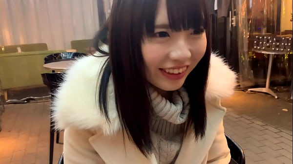 Andamateur Povand I Had Cosplay Sex With A Cute And Kind Colleague From My