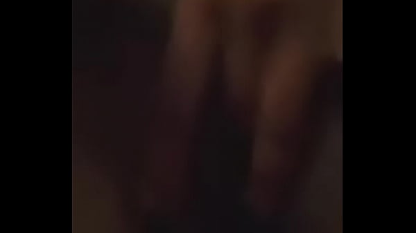 Ethiopian Habesha Xxx Mobile Porno Videos And Movies Iporntv Net