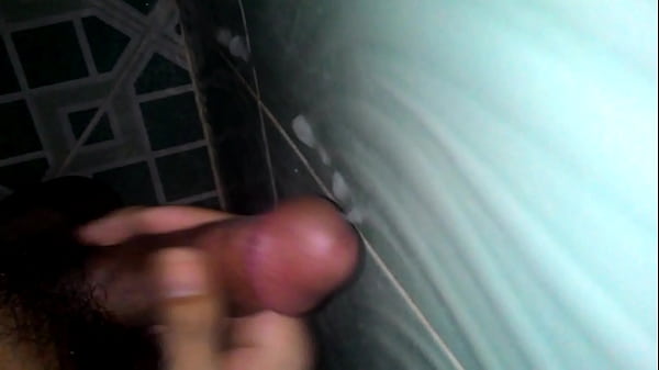 Jakol First& - xxx Mobile Porno Videos & Movies - iPornTV.Net