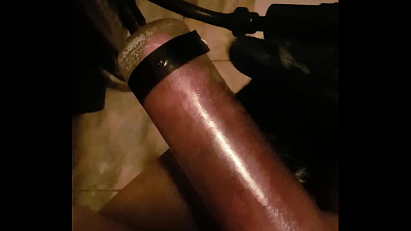 Cock Enlargement Exercises - xxx Mobile Porno Videos & Movies - iPornTV.Net