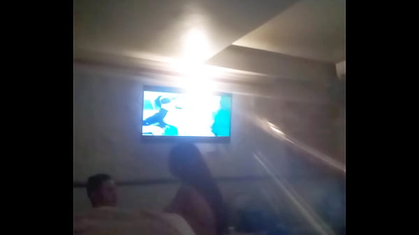 Mocking Xxx Mobile Porno Videos And Movies Iporntv Net